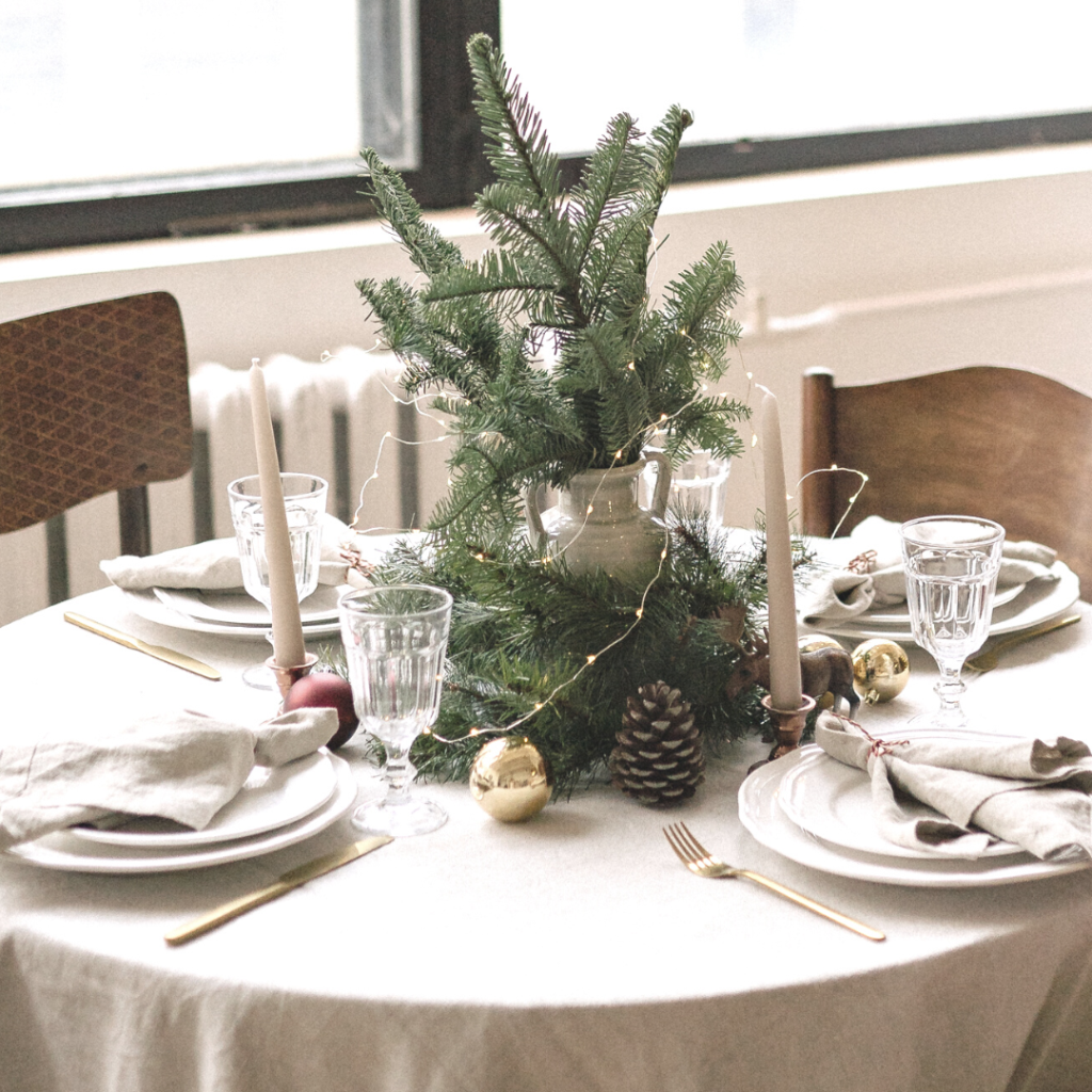 How To Set Up Your Kitchen for Kids - Grammye's Front Porch