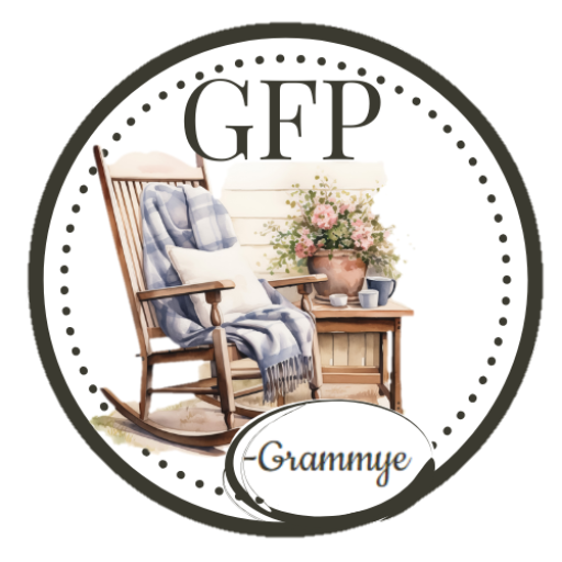 5 Ways To Make Mother's Day Special - Grammye's Front Porch